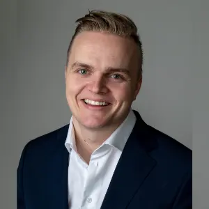 Green Mountain Customer Satisfaction 2021 - Green Mountain Data Center