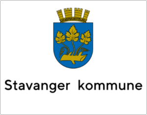 Stavanger Municipality Client Case - Green Mountain Data Center